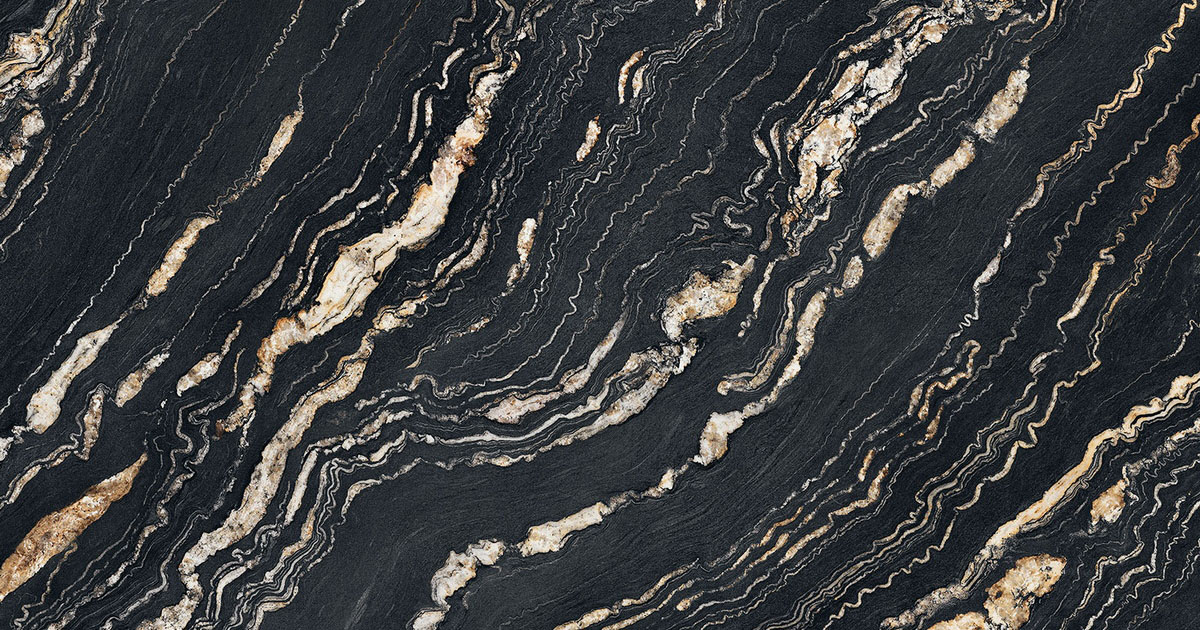 ASD Laminat 3D Kartela